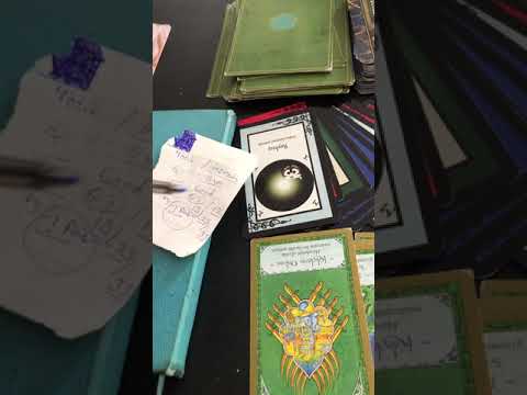 Sevdiğimin geri dönmesi için neler yapmalıyım..