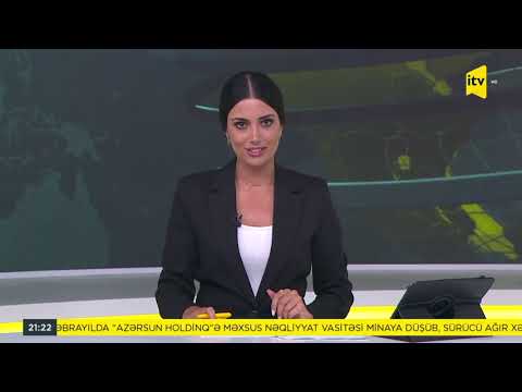 Şamaxı rəsədxanası yenidən turistləri qəbul etməyə hazırdır