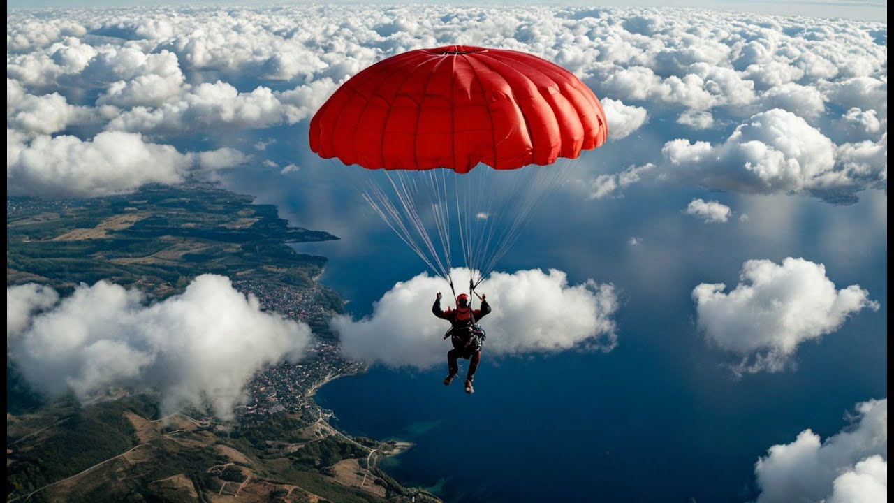 PUBG-нууу бывало и хуже - YouTube