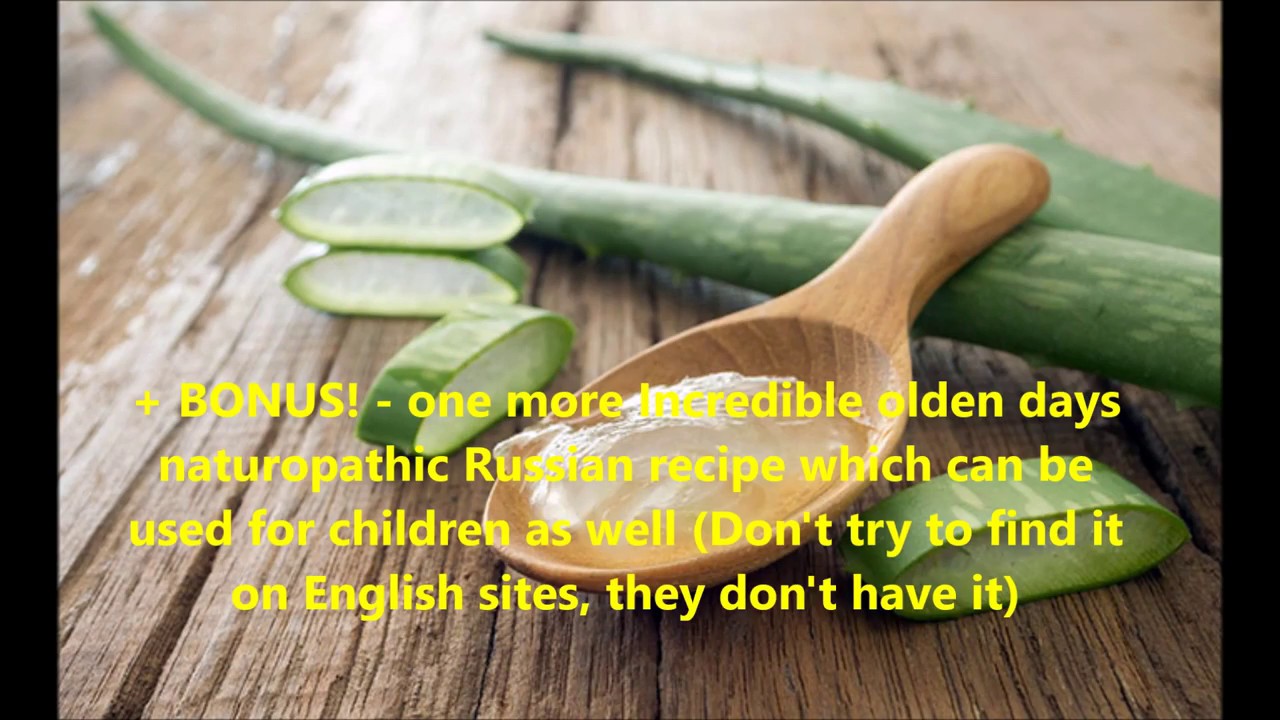 Bronchitis Treatment WITHOUT Antibiotics| Bronchitis Home Remedy - YouTube