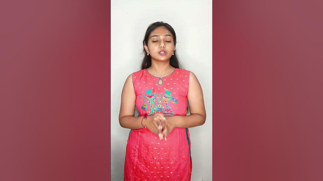 Facts About TSWF | Tuition Fee Wavier Scheme | V2V - YouTube