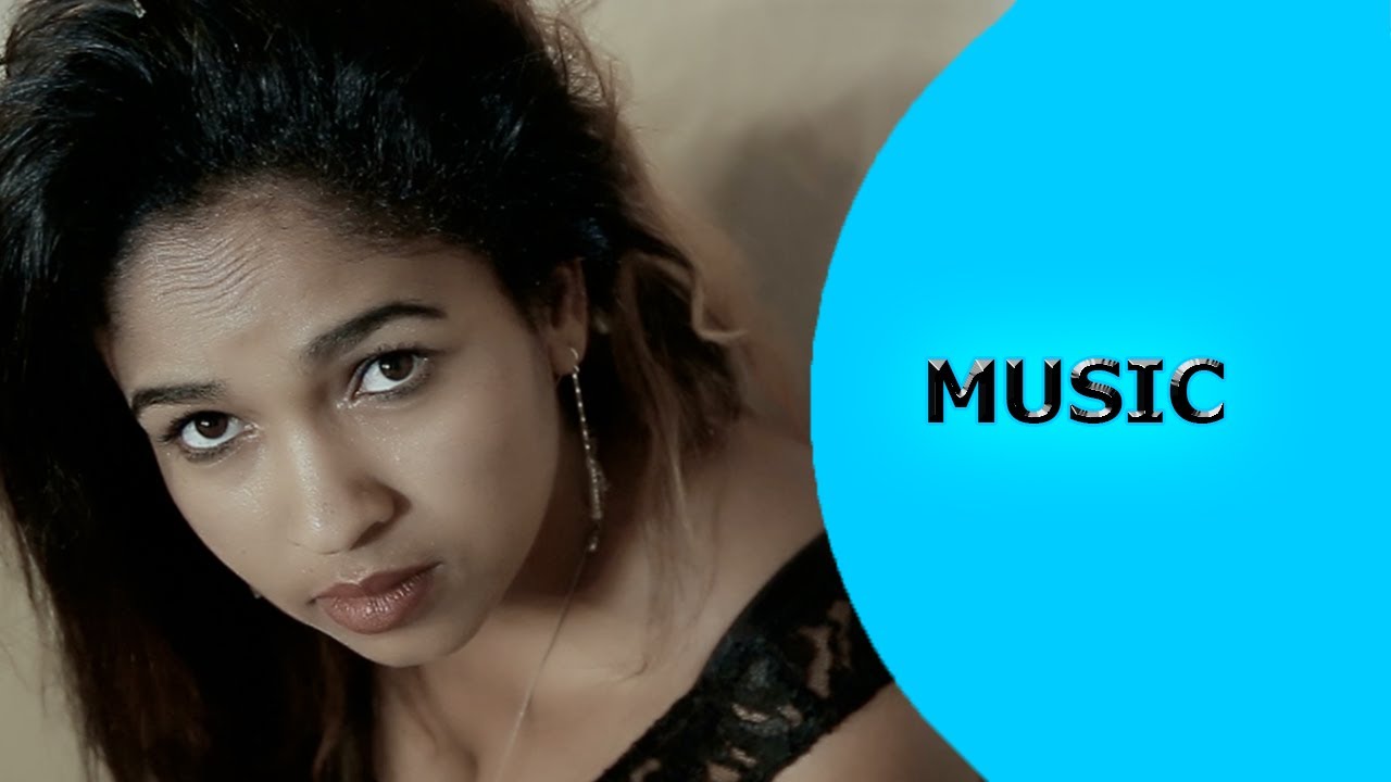 Ella TV - Haben Negasi - Fitihiley Libki | ፍትሕለይ ልብኺ - New Eritrean ...