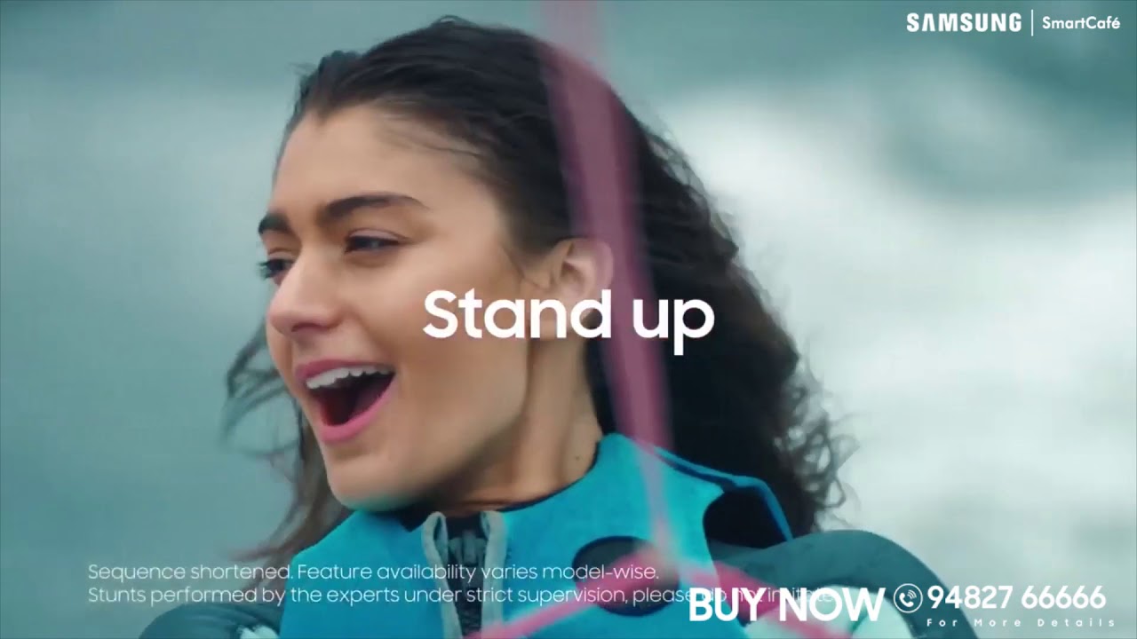 Samsung Galaxy A70s | A50s | A30s – 64MP Triple Camera