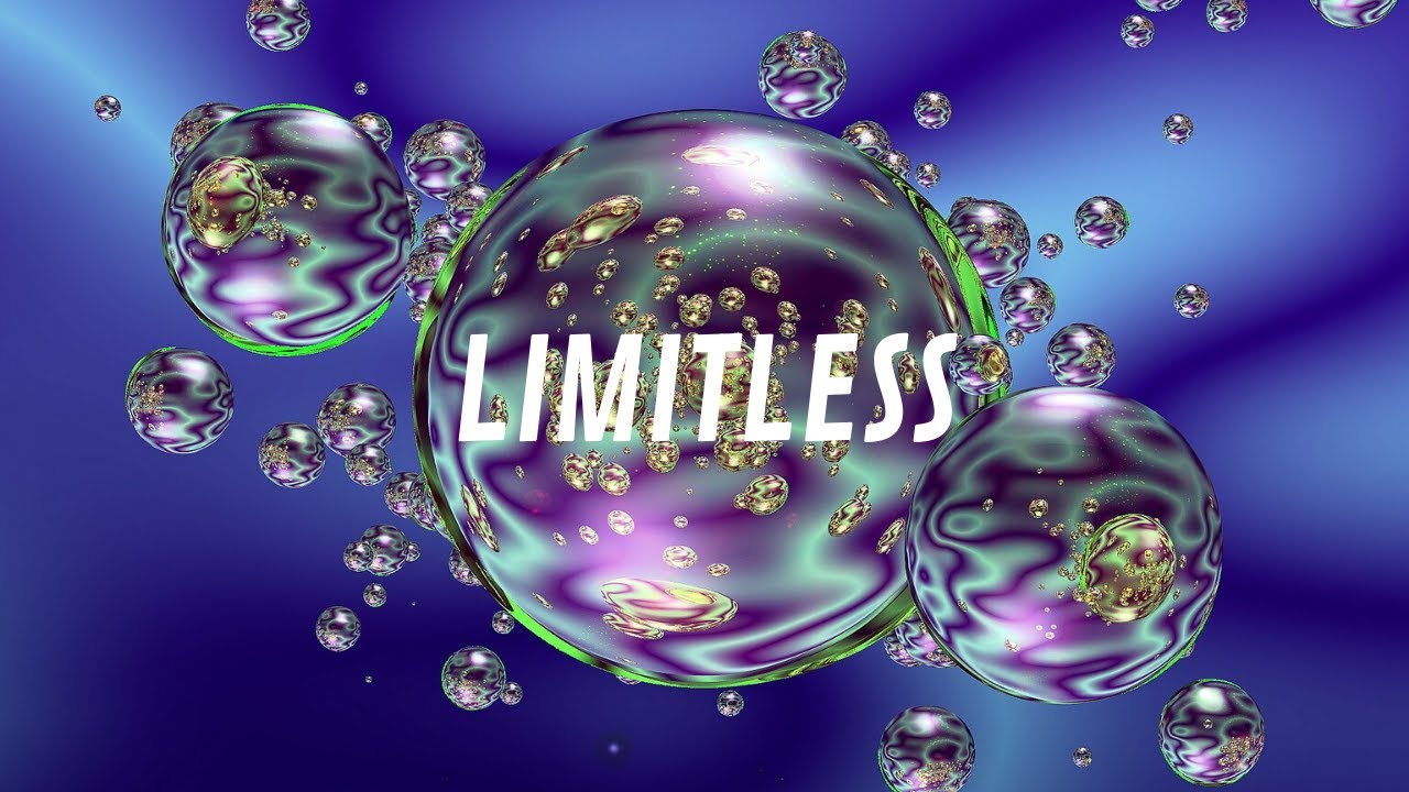 Elektronomia - Limitless 🎵(No Copyright Music) [Progressive House ...