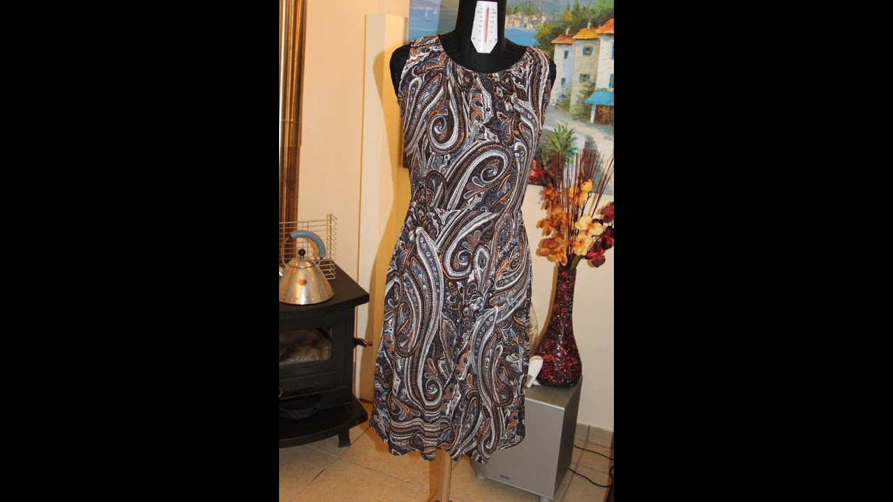 Sitam - JungleKey.it Immagini