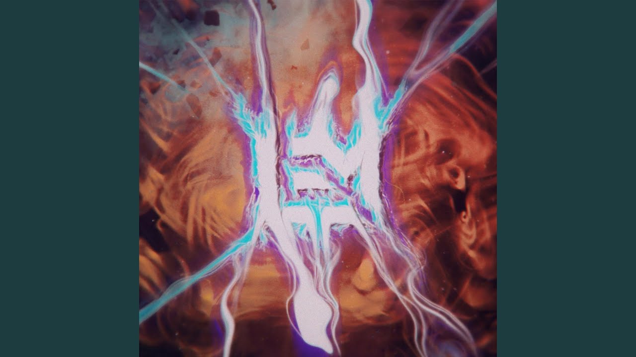 For the machine is immortal - YouTube