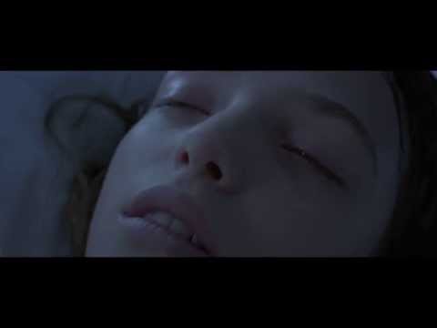 Wakolda - Spot