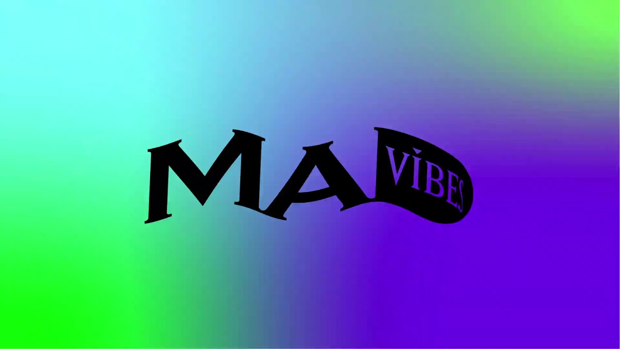 【HIP HOP】バイブス杯vol.2【MAD VIBES】 - YouTube
