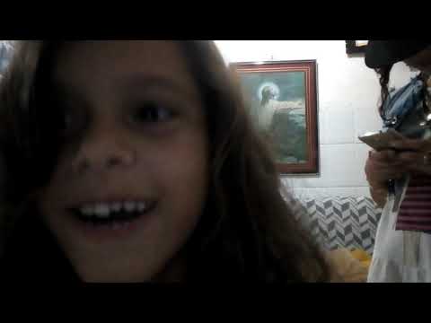 Tente não cantar e dançar com as CGC