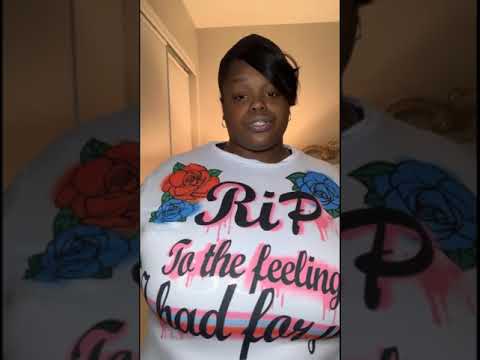 Fashion Nova Curves | Plus Size | haul