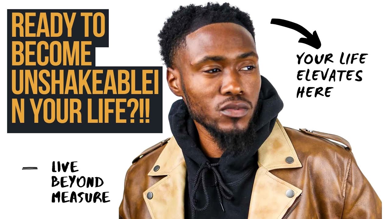 This Is What One Of My Clients Had To Say After Taking My Coaching Program...#unshakeable # ...