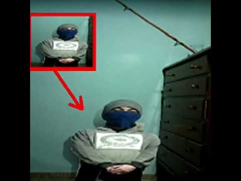 Octaboy es buscado en más de 8 países - YouTube