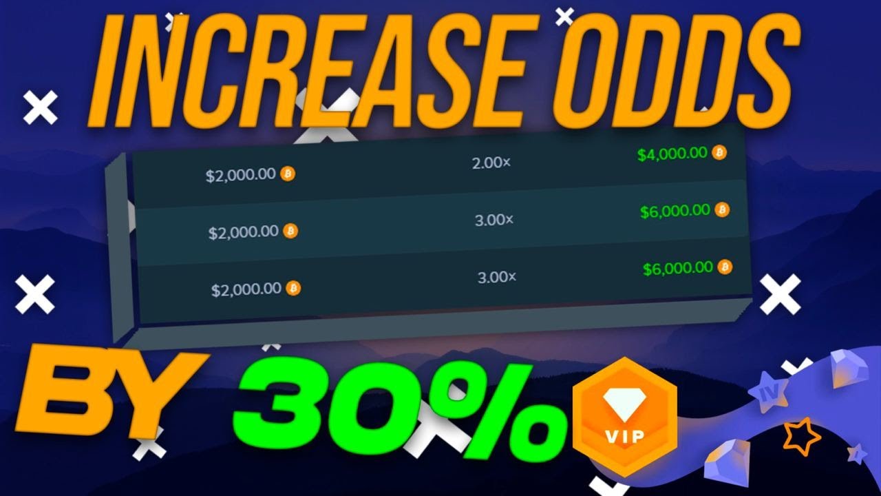 Stake Predictor 2023 (NO DOWNLOAD) by bettingbuddy.net - YouTube