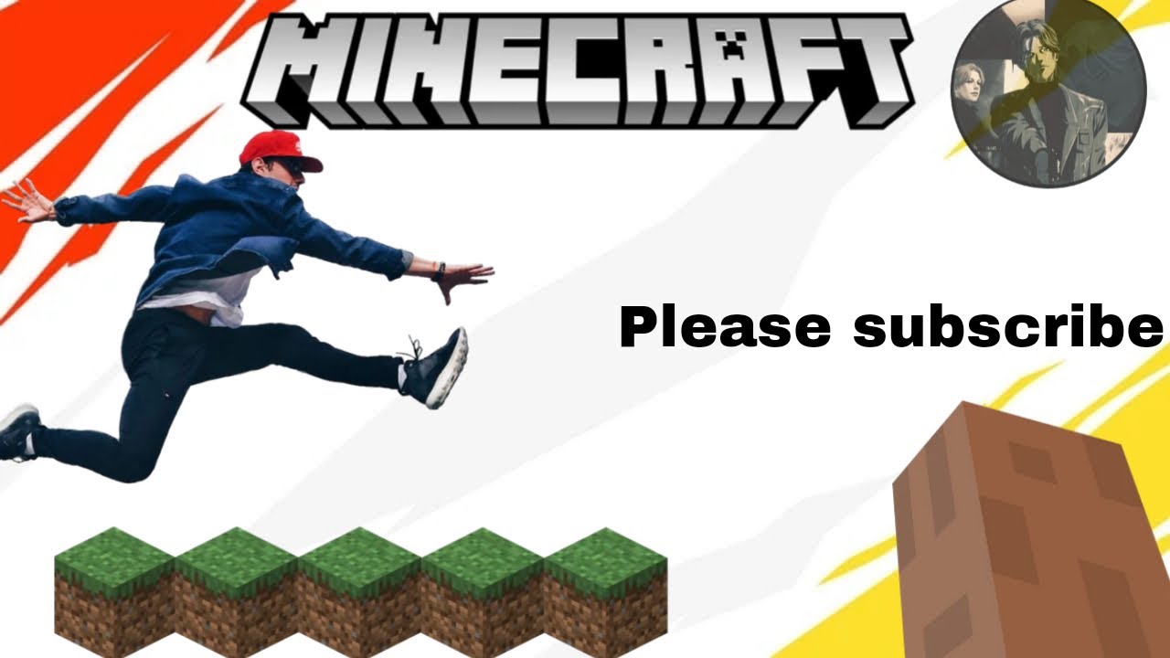 English Minecraft : 👍 Good stream | Playing Solo | Streaming with ...