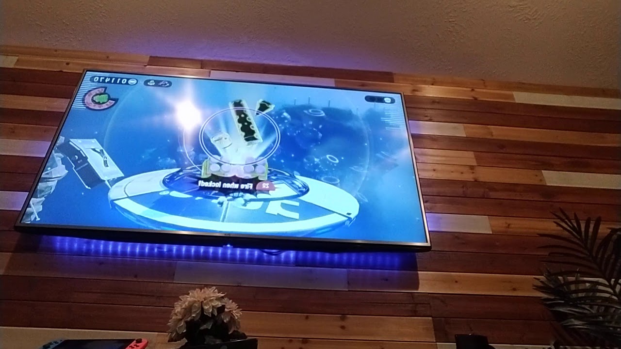 SplatPlay=using all specials-inner agent 3 - YouTube