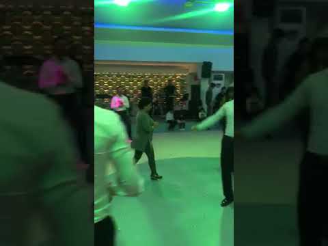 ahıska lezlinka sünnet