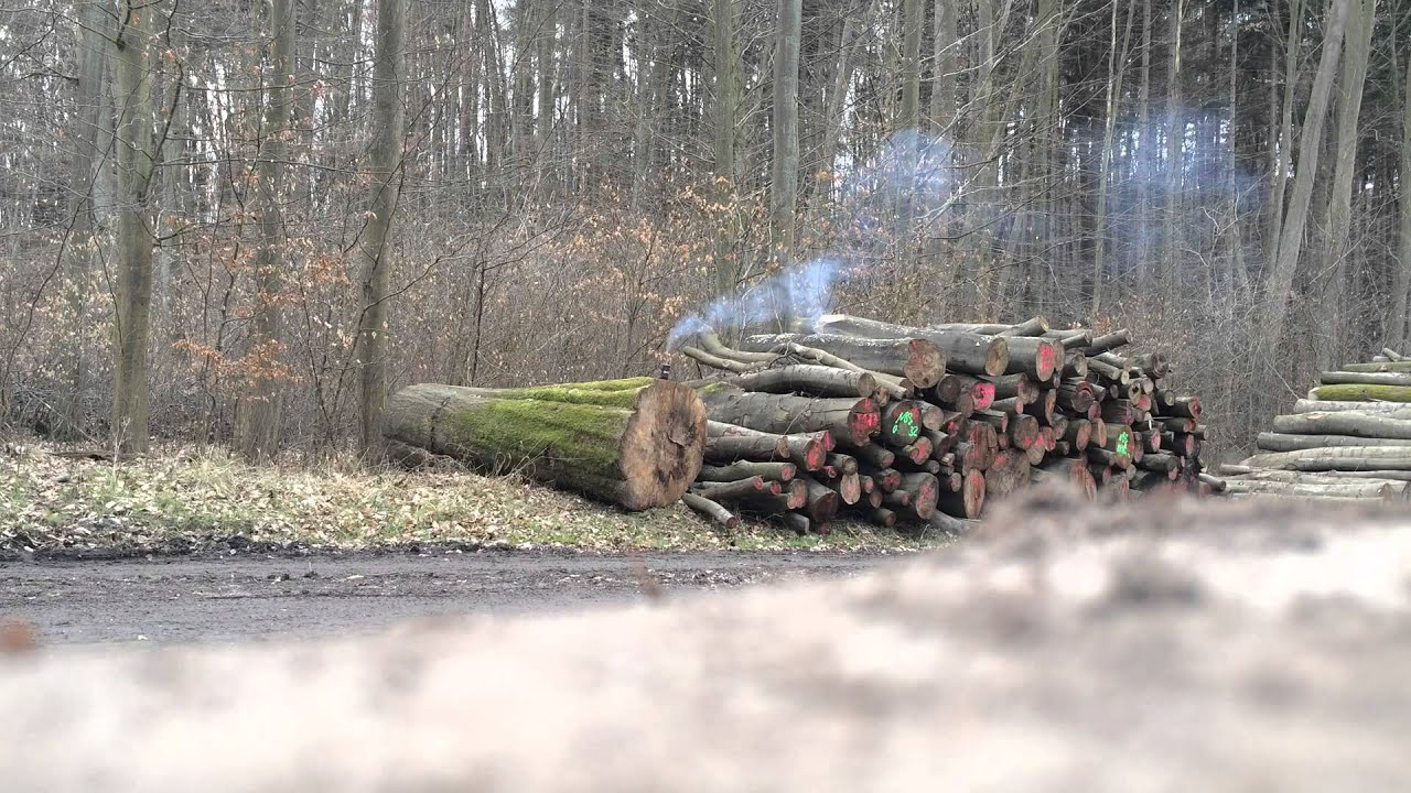 MEGA BOY PROFI 125g BKS - YouTube