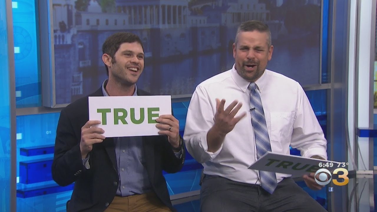 James Seltzer Wip - 2024 Company Salaries