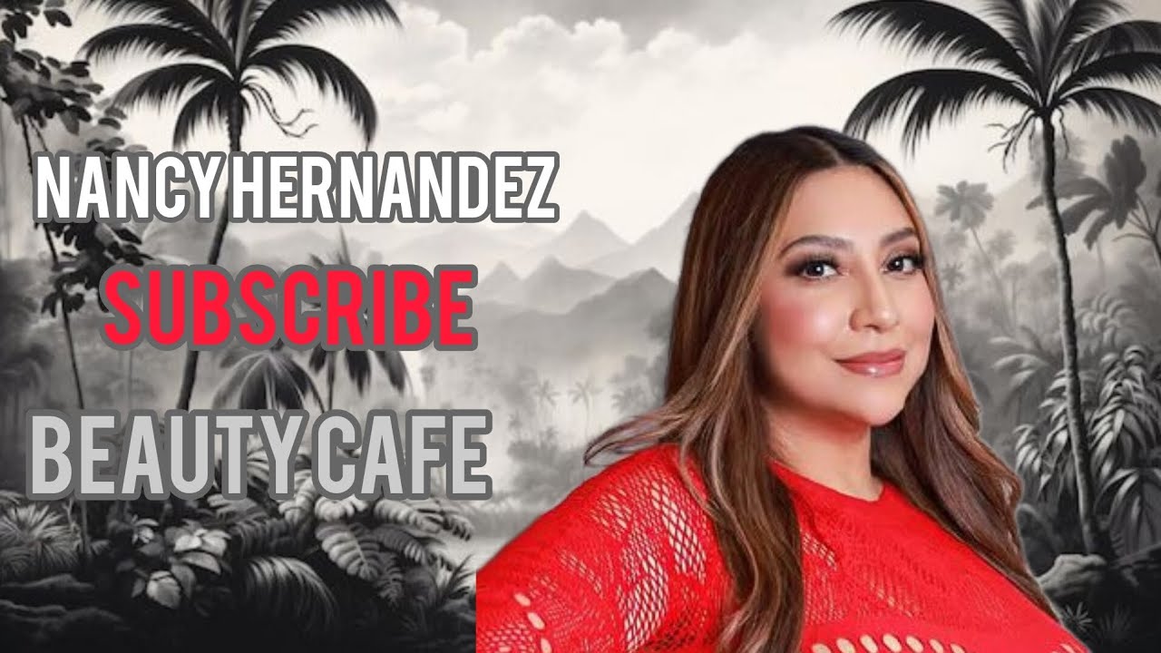 Nancy Hernandez | Plus Size Curvy Model, Biography, Wiki, Lifestyle p2 ...