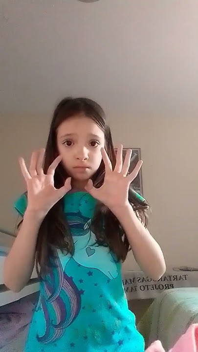 Cat Youtube