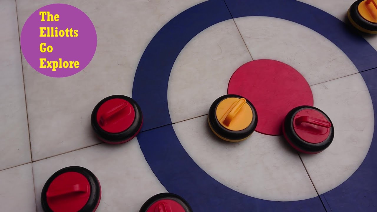 Go Explore Kings Cross Curling Crane's Canal Construction - YouTube