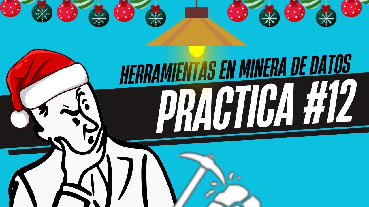 Orange Data Mining: La Herramienta Más Fácil para Minería de Datos ...