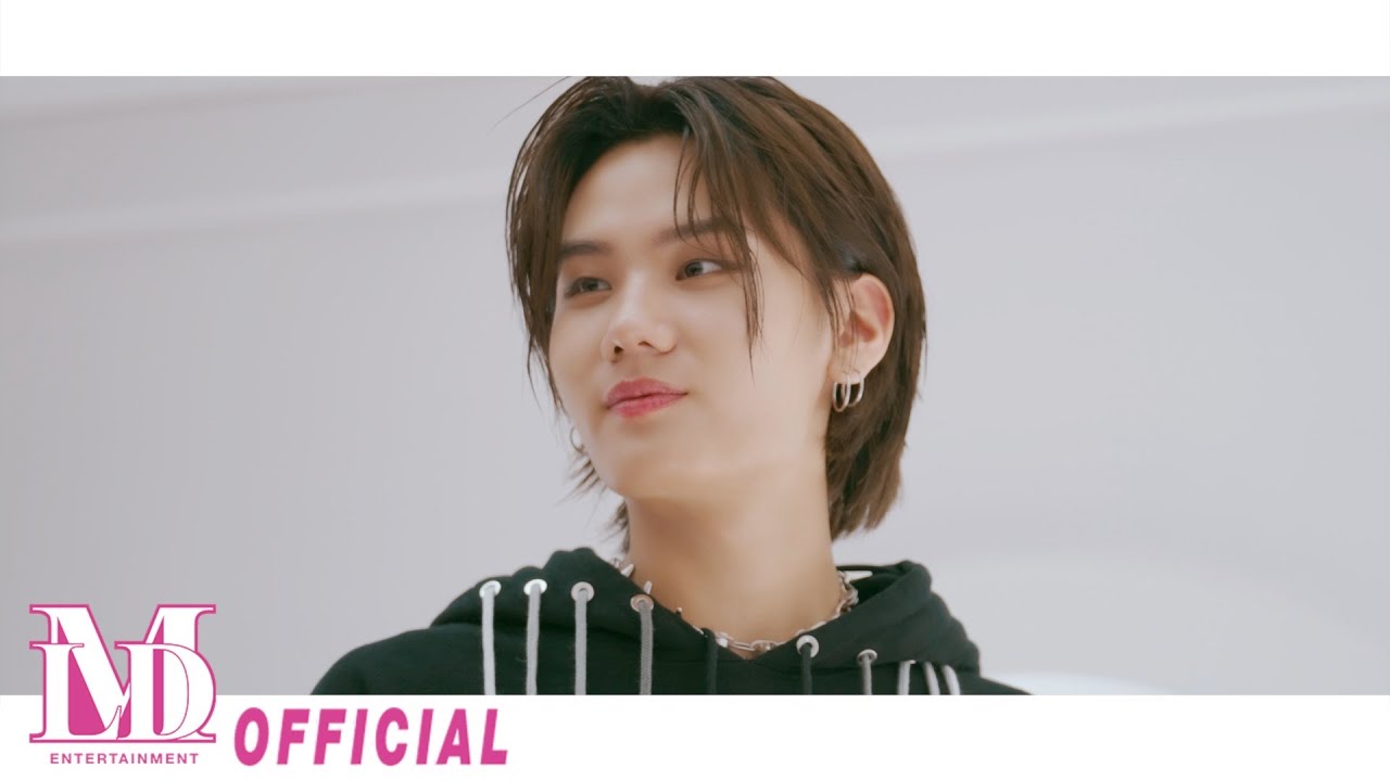 TFN(티에프앤) - [BEFORE SUNRISE Part. 3] Solo Film Teaser SIAN - YouTube