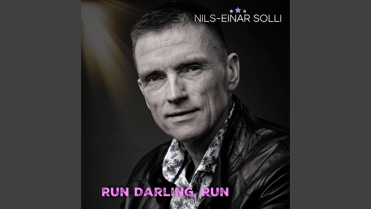 Run Darling, Run - YouTube