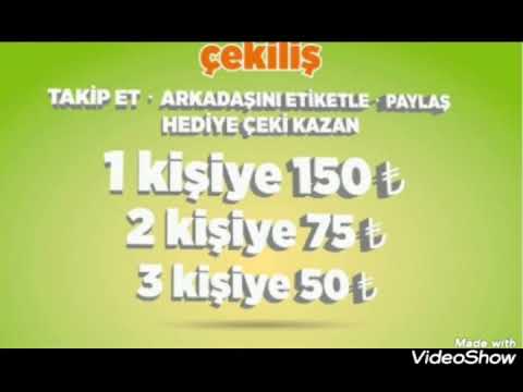 #PARA #ÖDÜLLÜ  #ÇEKİLİŞ #VAR #1Kasım #trend #videolar #listesinde #1numara #trend #videolar #listesi