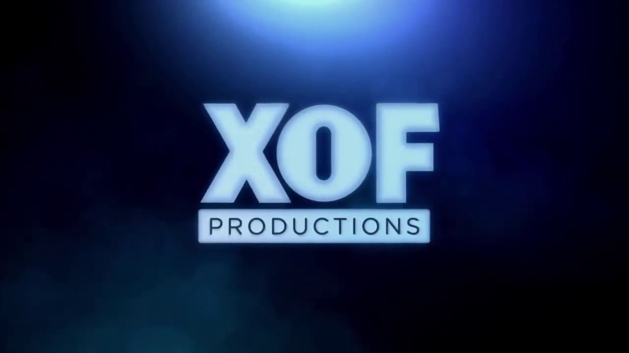XOF Productions (2019) - YouTube