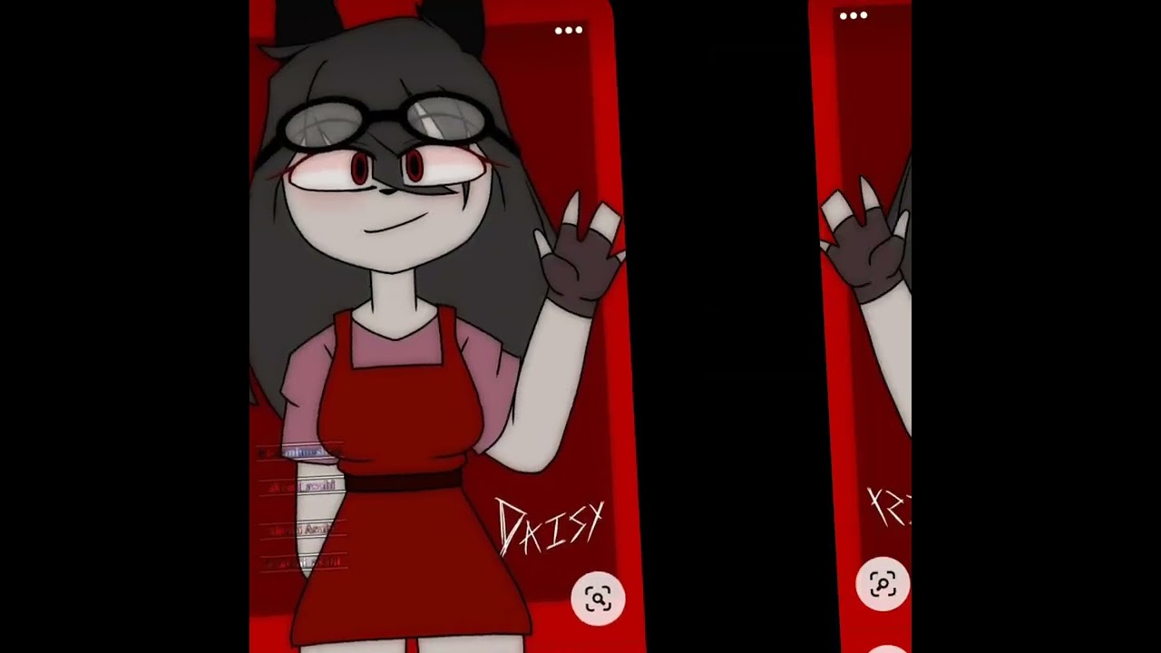 de edit daisy - YouTube