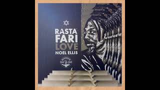 Noel Ellis - Rastafari Love - Extended - Lado A Chords - Chordify