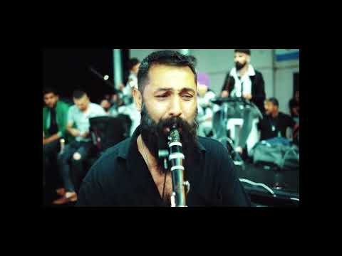 hasan delen yüksek ses roman havası karşılama ile başlar