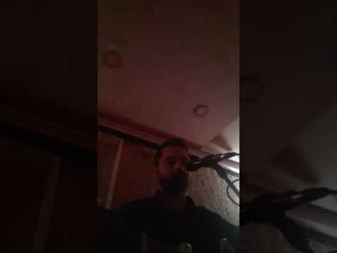Yusuf Kapusuz Yanımda Sen Olmayınca