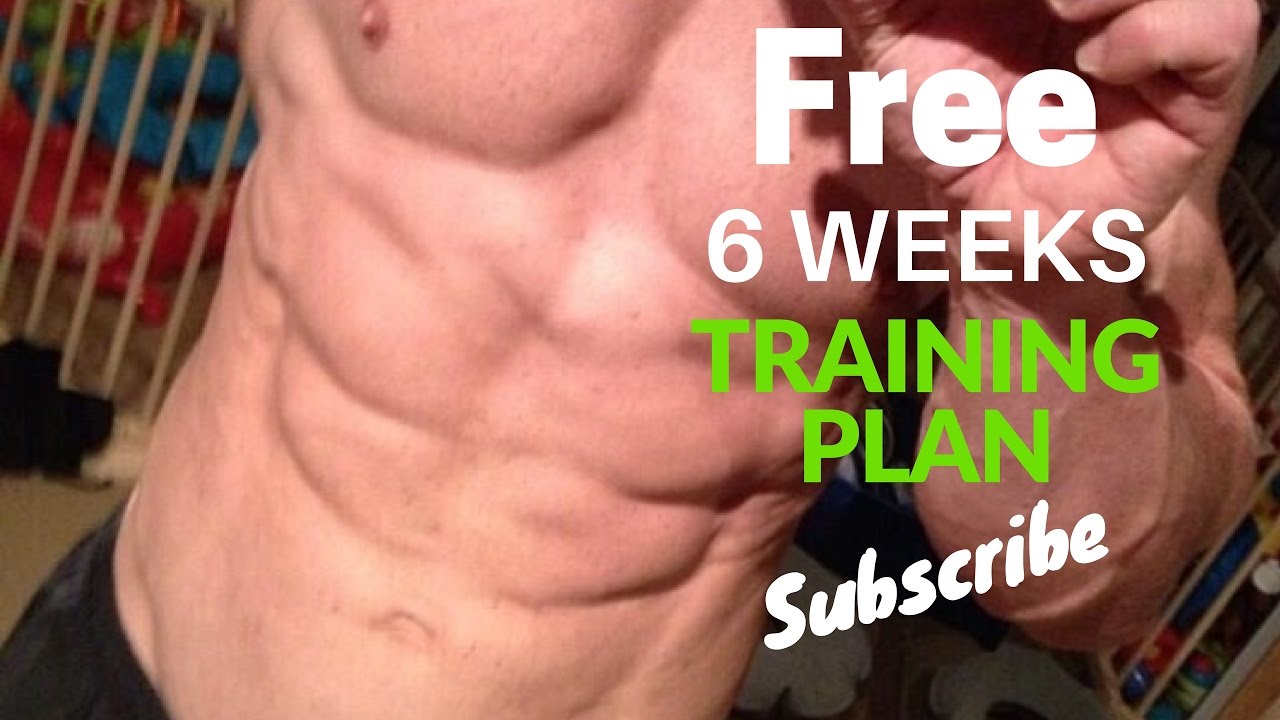 Free Training Youtube