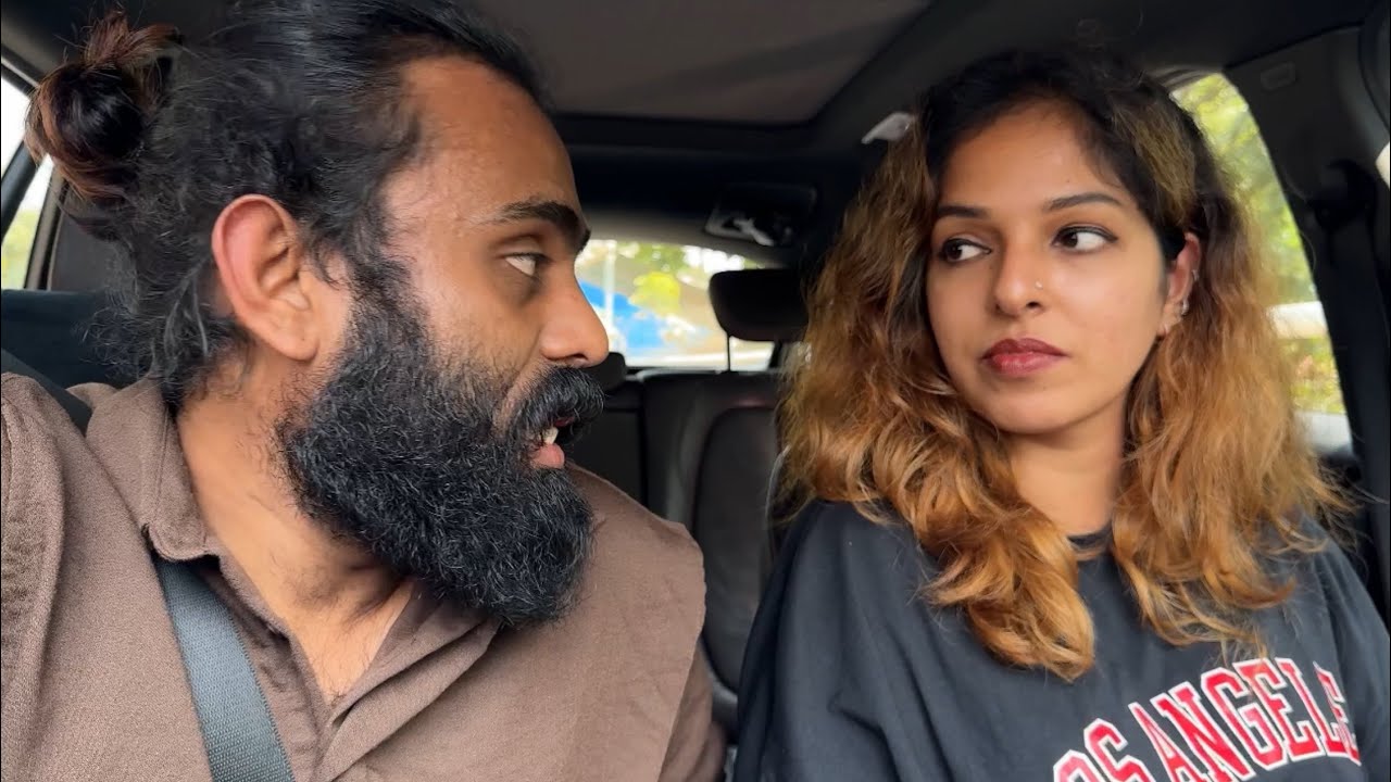 Thundu Movie Review | Biju Menon - YouTube