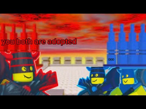 father vs son tbb 3 star doombringer - YouTube