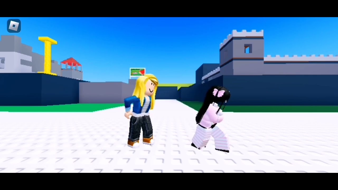 juego mm2 o obby - YouTube