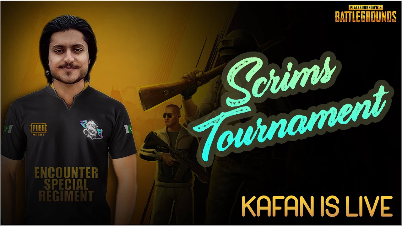 🔴PMVL QUALIFIERS - ESRxN7 OFFICIAL - LATE NIGHT VALORANT SCENE - ROAD ...