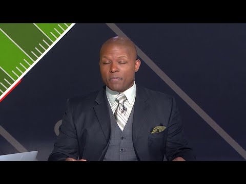 Instant reaction to the Bears' 42-38 shootout loss to the 49ers