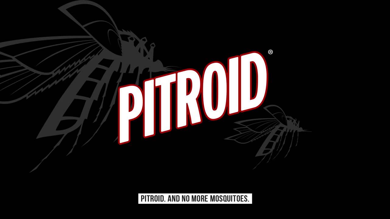 Pitroid – Posmrtni marš IdejaX 2014 - YouTube