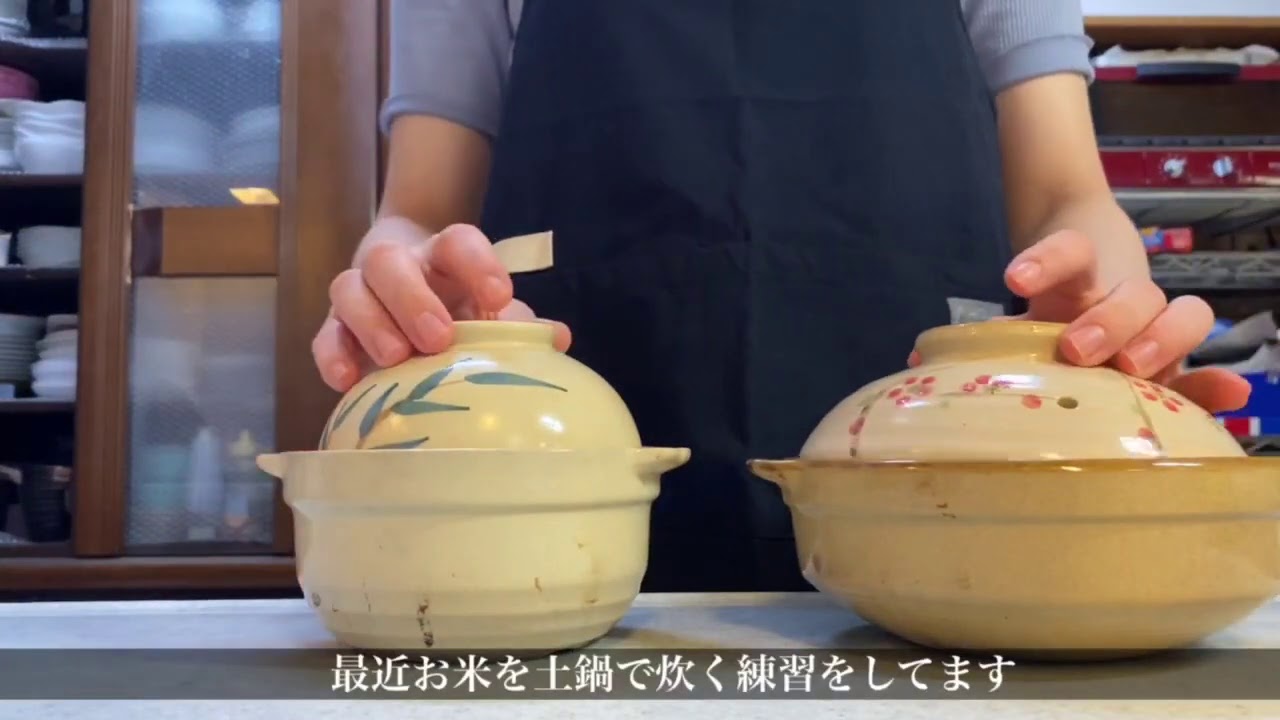 vlog#1 Japanese daily life in Tokyo - YouTube