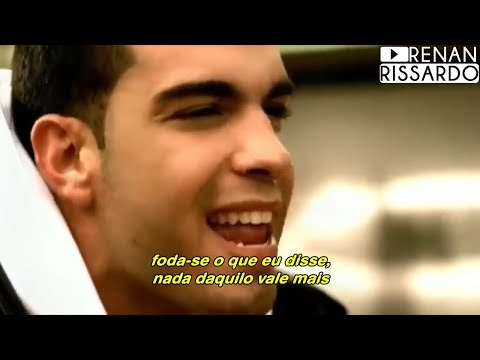 Eamon - Fuck It (I Don’t Want You Back) (Tradução) [Clipe Oficial]