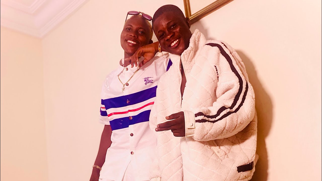 ONE MAN SOLDIER out in all platforms @dainywest ft @little_Zino guys ...
