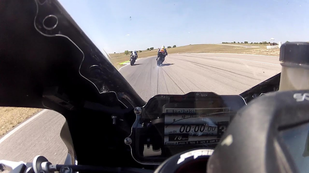 CMRA / Eagles Canyon Raceway / Formula 1 / 2023 - YouTube