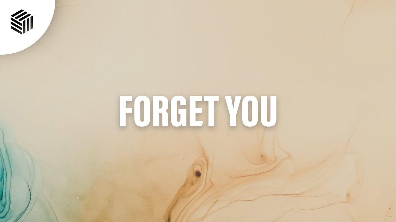 Reverse Prime - Forget You - YouTube Music