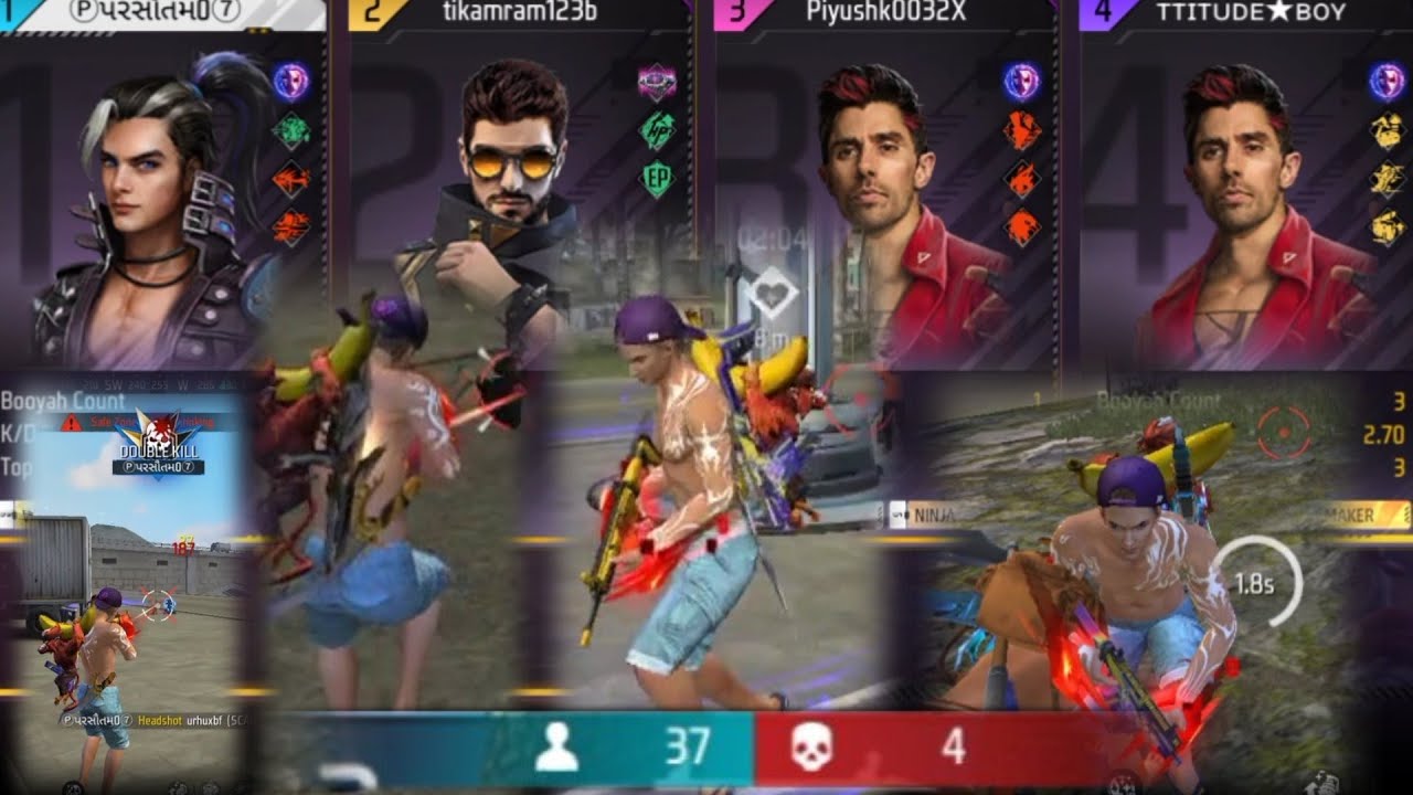 Playing free flre in tv 😊🙄ll free flre gameplay in tv 😊🙄#ffshorys # ...