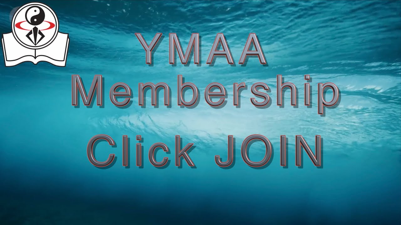 JOIN this channel! Preview trailer - Members-only Subscription to full ...