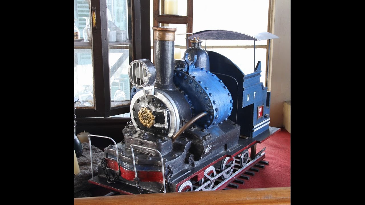 India_2013 Film 1 Siliguri Tindharia - YouTube