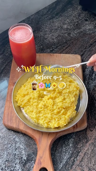 Friday morning ️ #youtubeshorts #youtube #shorts #adayinmylife #shortsvideo #trendingshorts ...